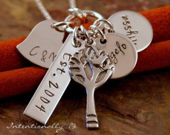 The Silver Key Short Stories for Kids in English - Moral Stories for ...